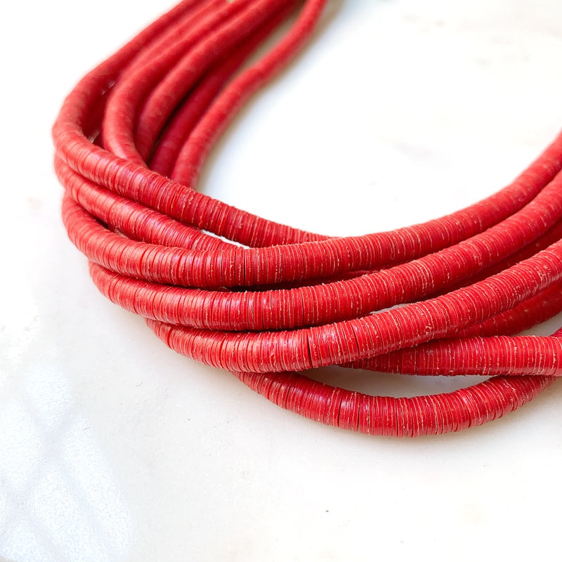 Les Perles - Perles Corner